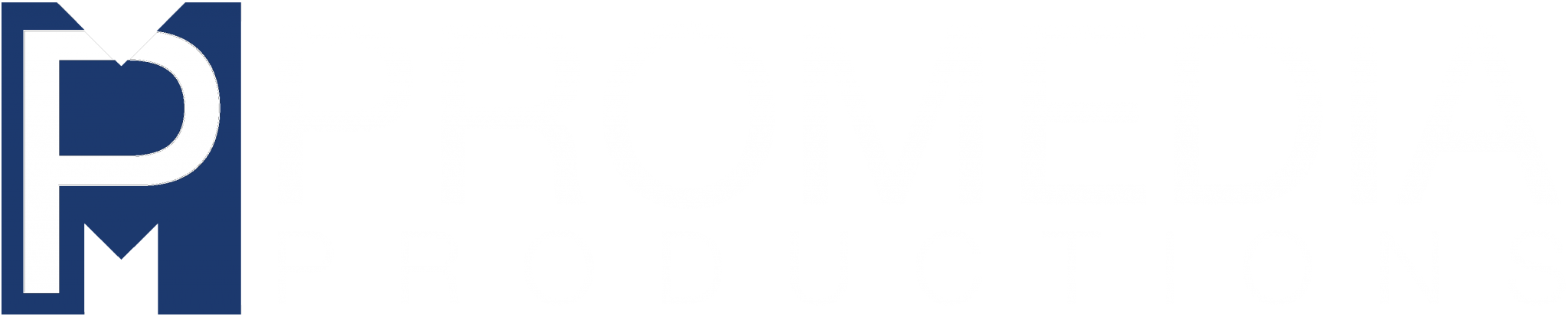 ProMedia Productions – Minnesota's Premiere Video Production Service